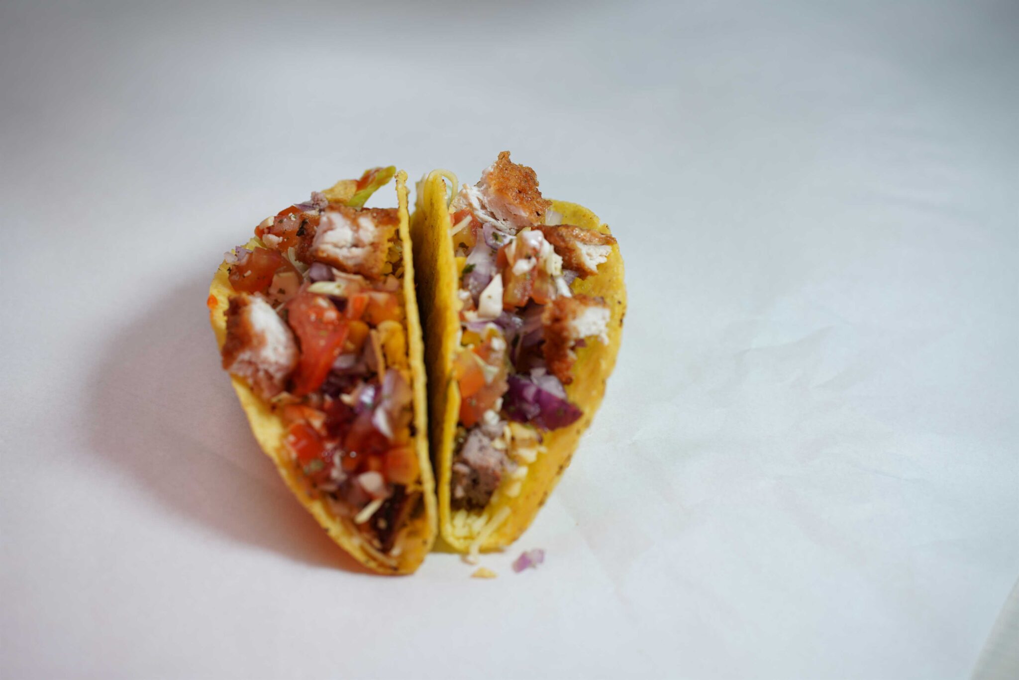 Discover Our Menu's Variety and Quality